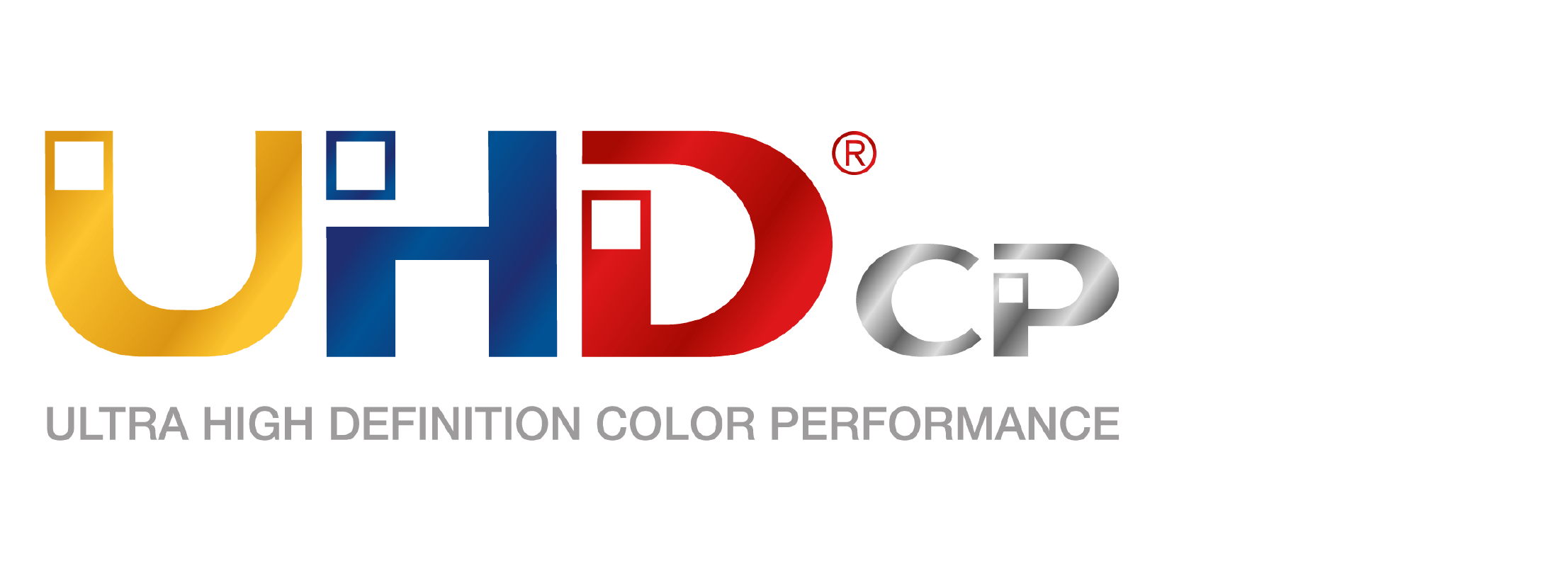 COLORACIÓN - Nutrapel