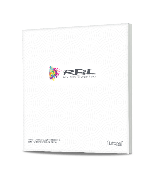 RBL - Nutrapel