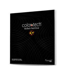 COLORTECH - Nutrapel